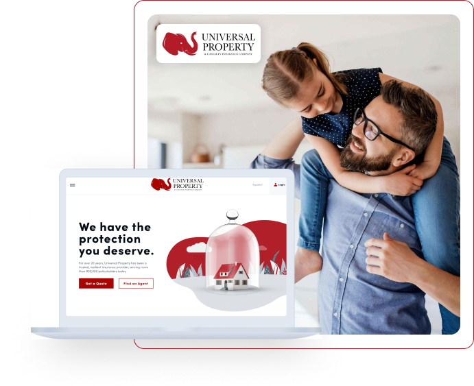 Universal Property & Casualty Insurance Company Review