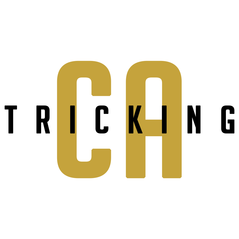 CA Tricking Gym - Martial Arts Tricking in Orange County