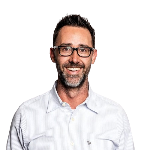 Modern Church Leader Conference '24 | Dallas, TX