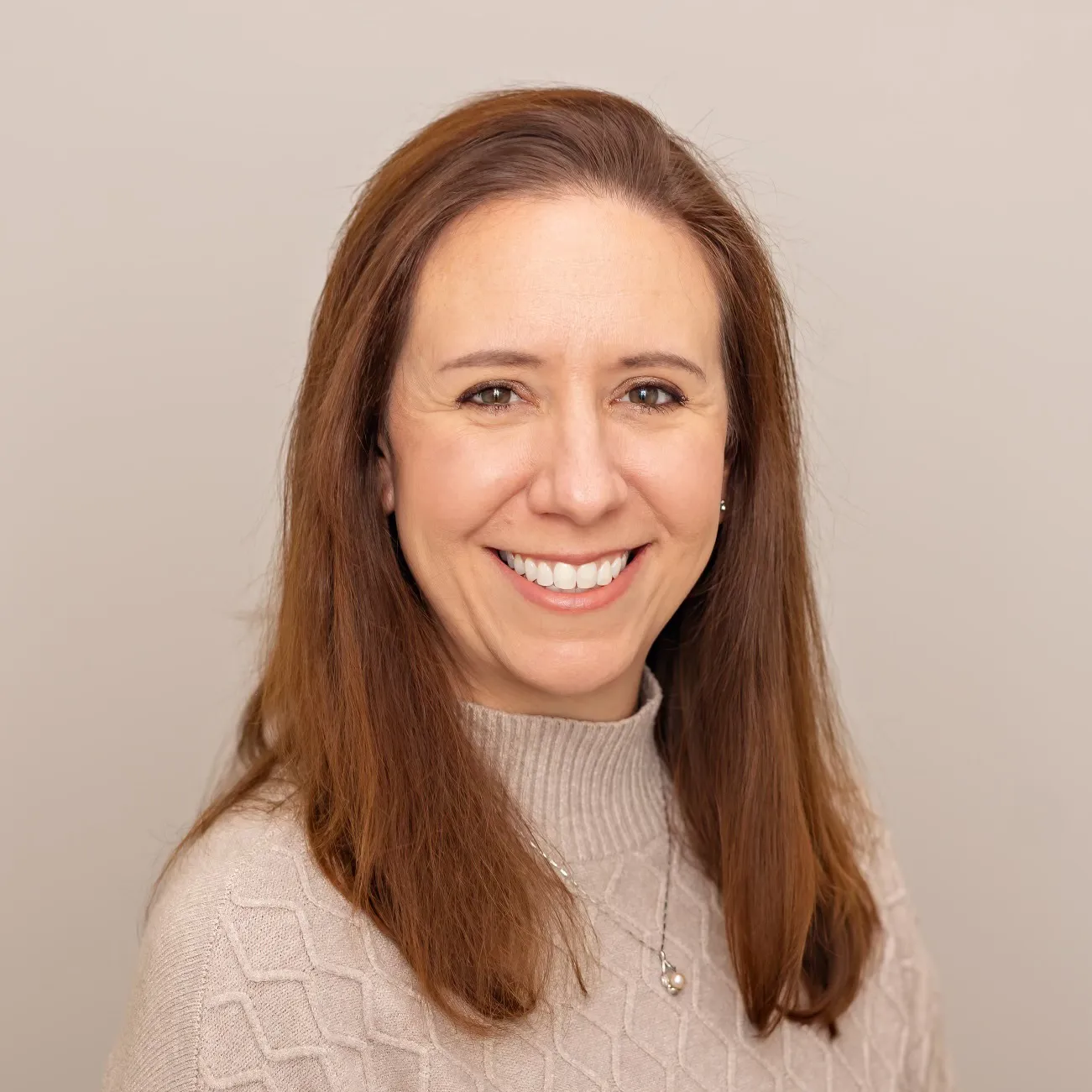 Audiologists in Cincinnati, OH | Hearing Consultants