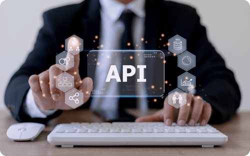 Our Story - levo.ai Levo's Story - Our Experience, Mission and Promise