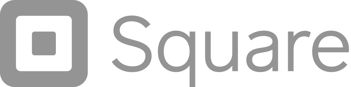 levo.ai - Continuous API Security Assurance levo.ai - Continuous API Security Assurance