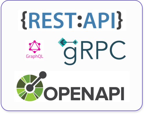 Auto OpenAPI Generation — The Network Doesn’t Lie!