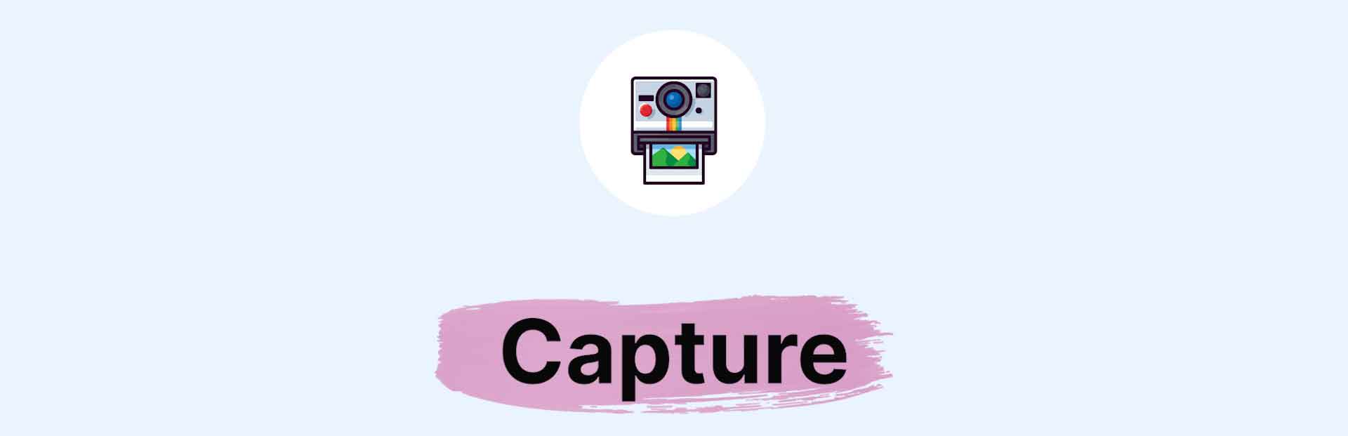 Tiago Forte: Building a Second Brain (Nutzen Sie Ihr zweites Gehirn ...