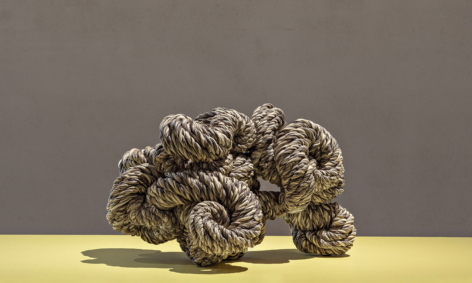 Press European Ceramic Context 2024