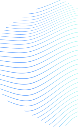 Taxually - Technology That Drives Tax Compliance Success