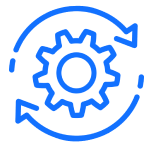 Taxually - CrossTax - Automated VAT Registration and Filing
