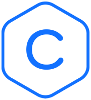 Taxually | VAT Denmark Guide 2024 | What You Need to Know