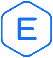 Taxually | VAT Denmark Guide 2024 | What You Need to Know