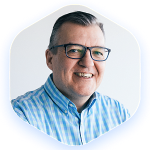 Taxually - About Us - Our Tax Compliance Vision