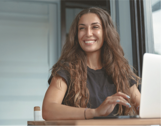 Taxually - OneTax - Global Tax Payments Made Easy