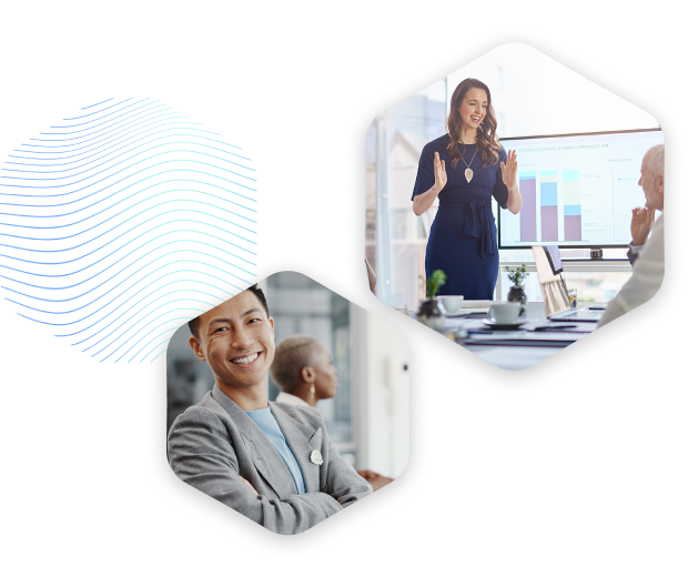 Taxually - About Us - Our Tax Compliance Vision