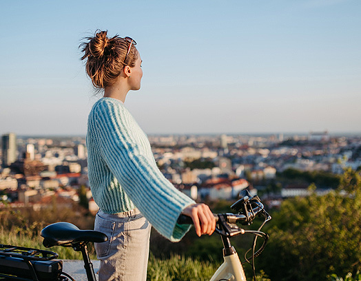 Taxually - LumaTax - Sales Tax Compliance Experts