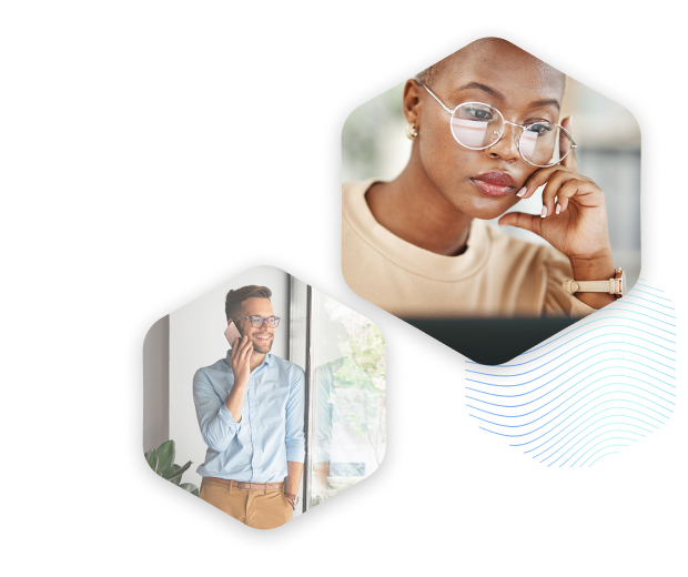 Taxually - Contact us for more information