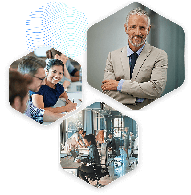 Taxually - Enterprise - Advanced Tax Technology For Business