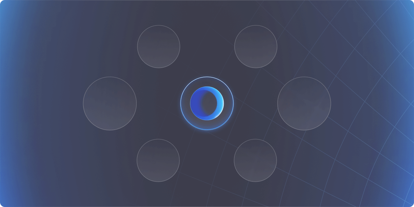 Open-source LXD / Incus image server