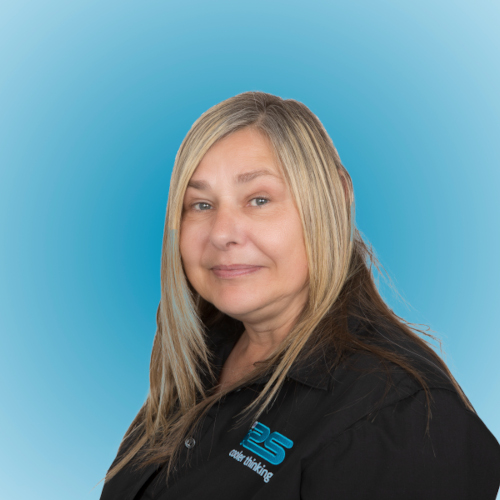 About Our Industrial Refrigeration Services | Expert Solutions
