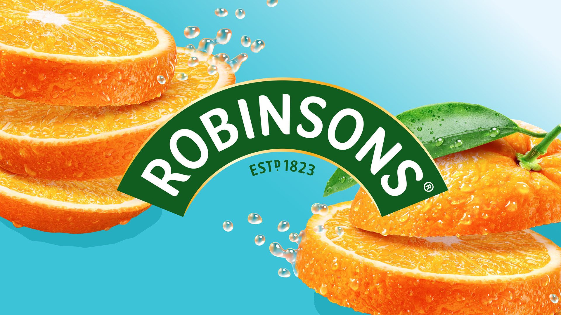 Robinsons