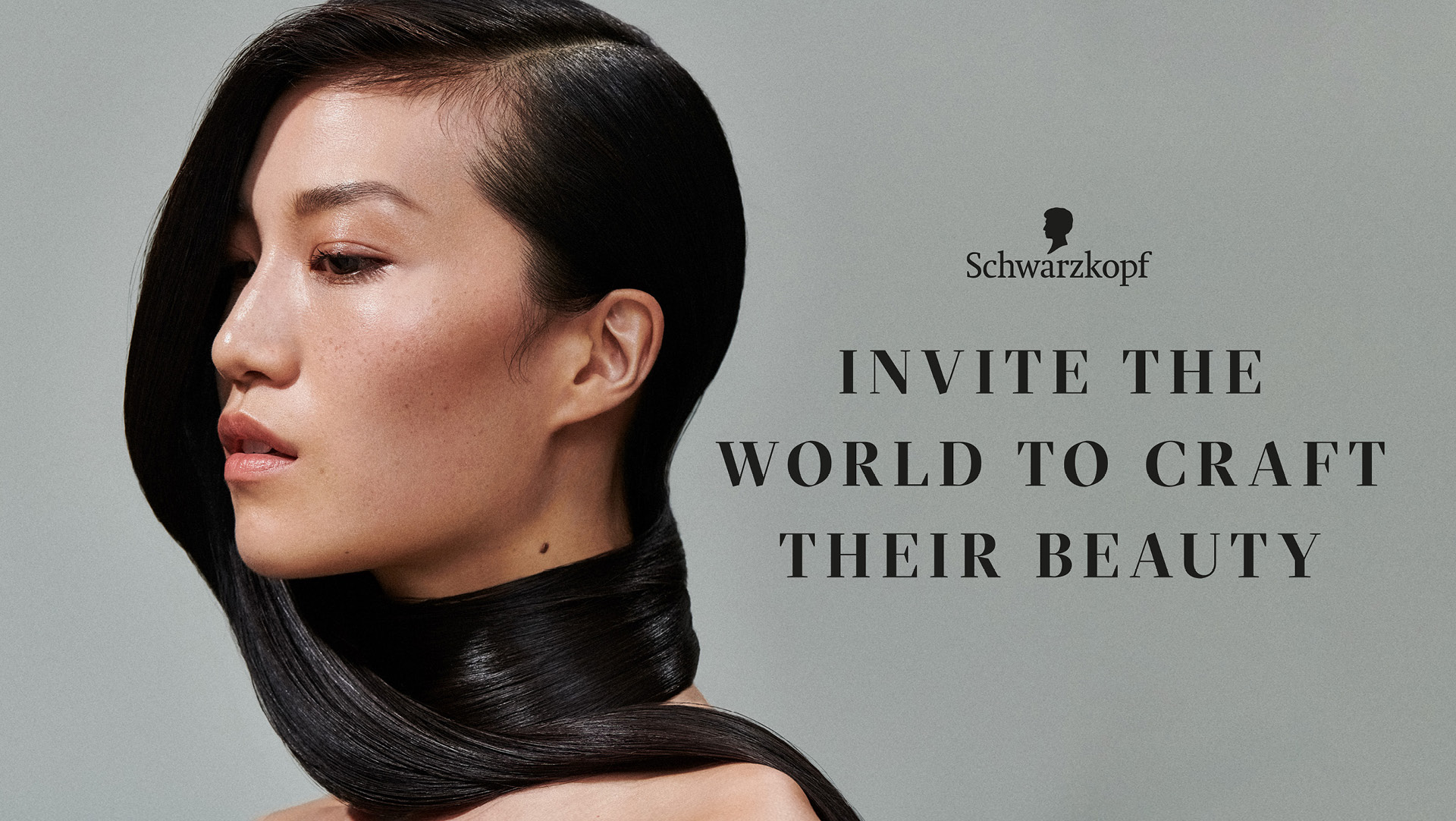 Schwarzkopf