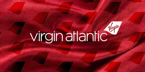 Brands Grown Here - Bloom London