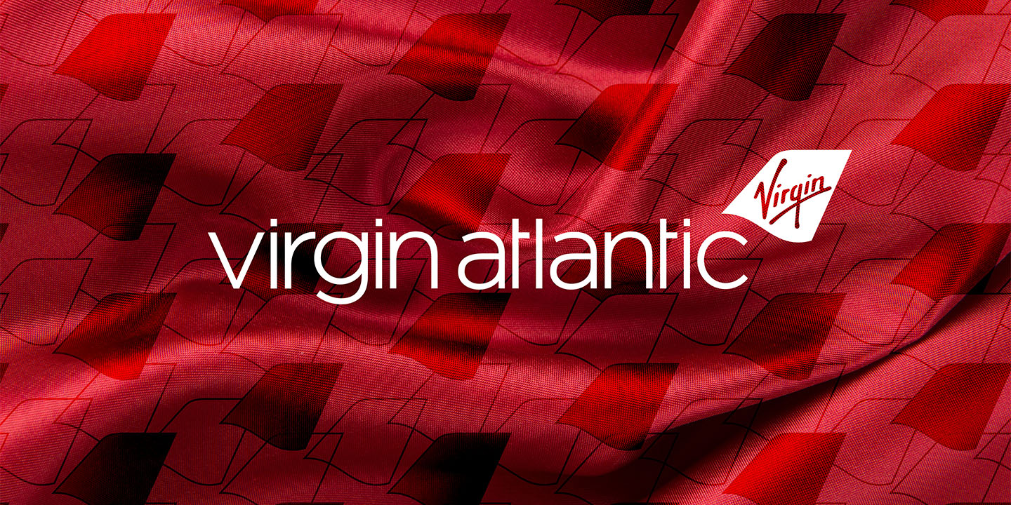 Brands Grown Here - Bloom London