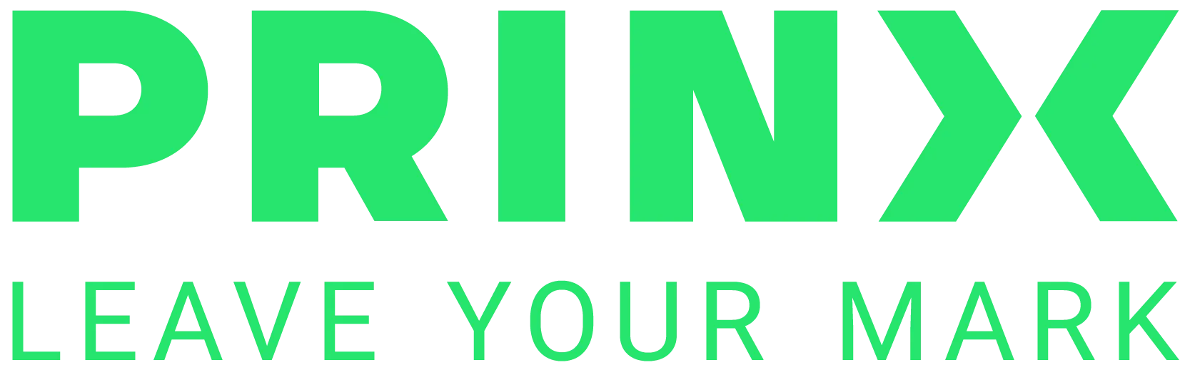 PRINX - XNEX Sport EV: Performance Redefined for Electric Vehicles