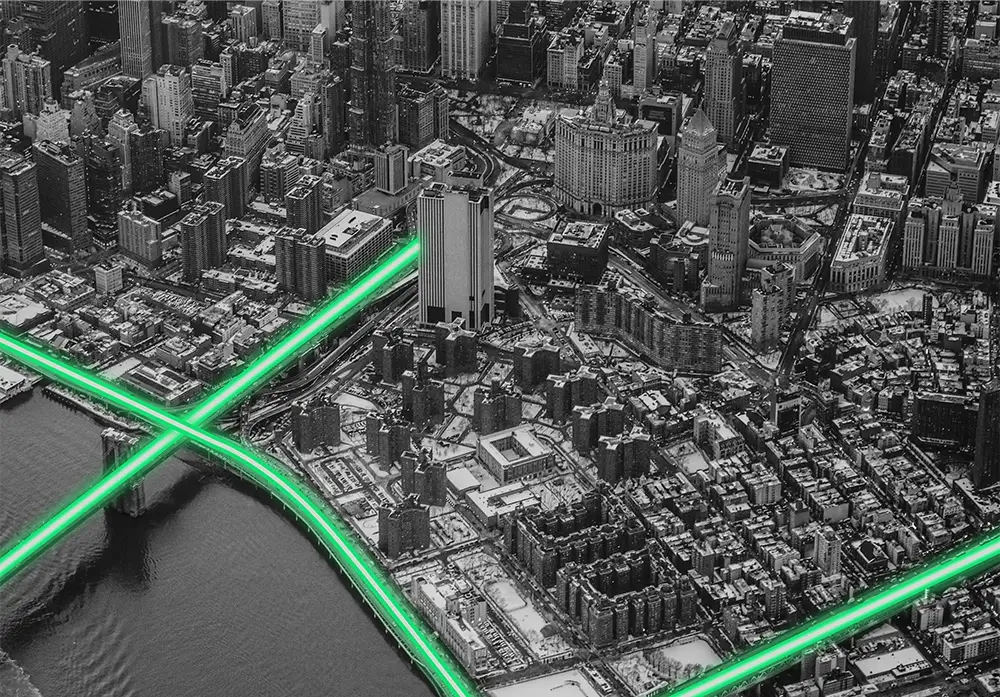 PRINX - XNEX Sport EV: Performance Redefined for Electric Vehicles