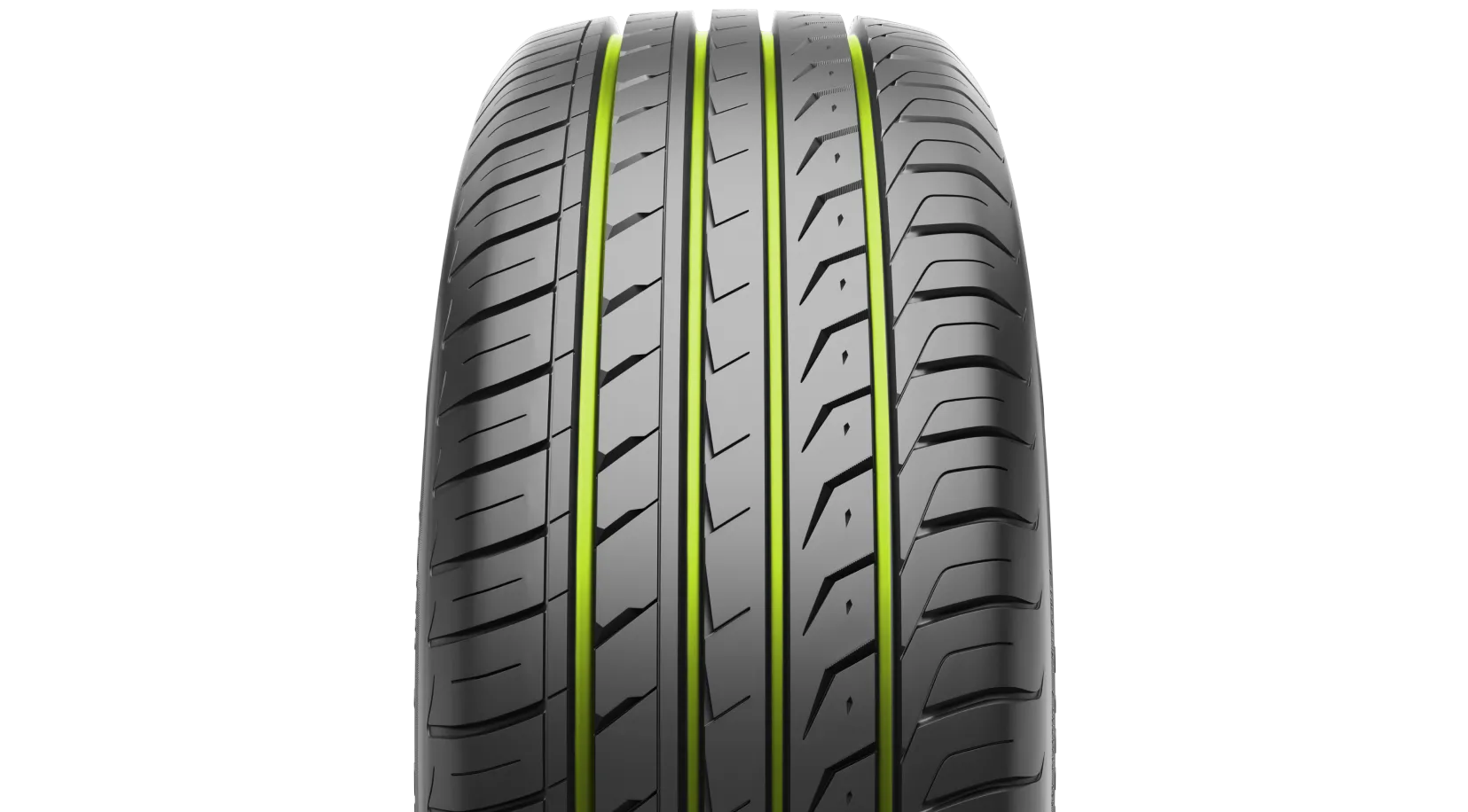 PRINX - Aquila Pro: Precision Crafted for Ultimate Performance