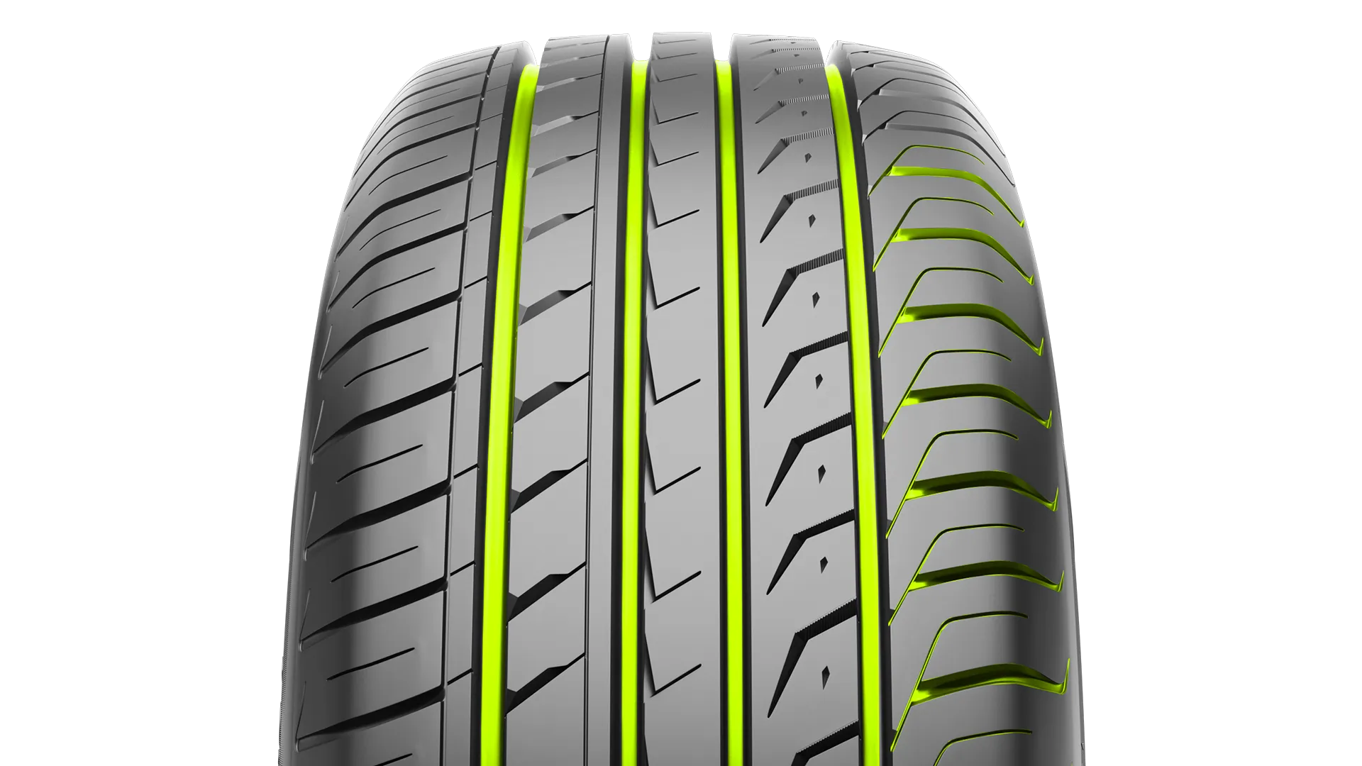 PRINX - Aquila Pro: Precision Crafted for Ultimate Performance