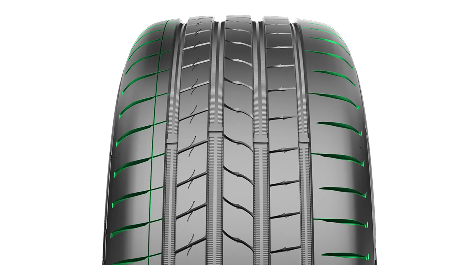 PRINX - XLAB Comfort EV: Elevating Electric Vehicle Comfort