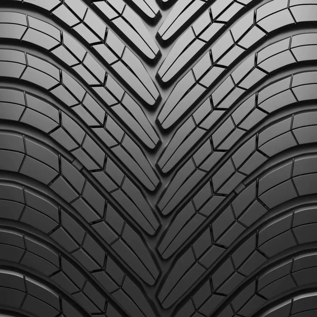 PRINX - Leave Your Mark