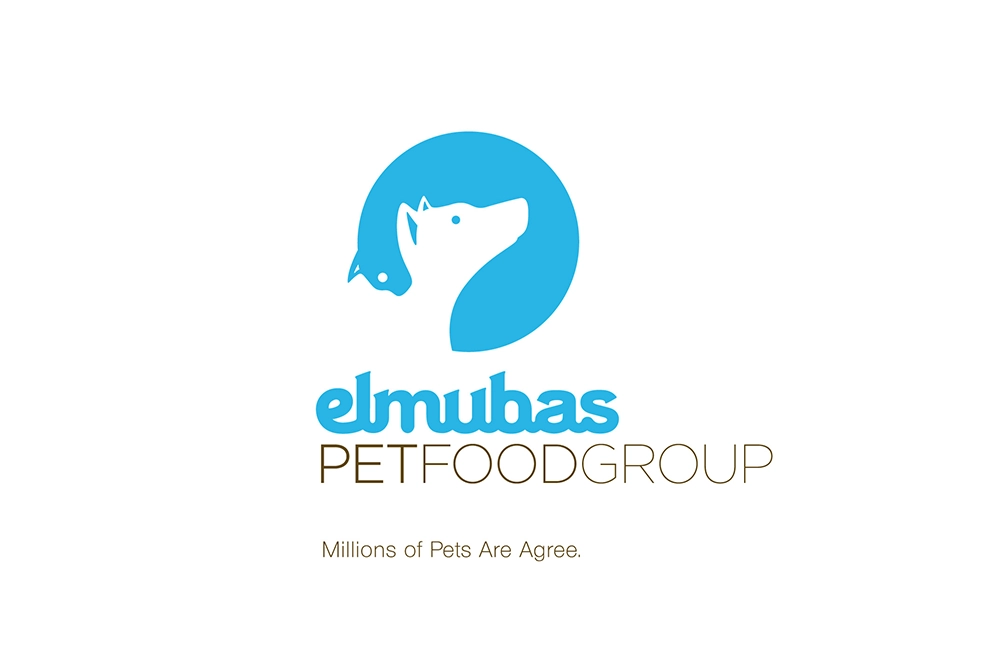 Elmubas pet food Group - Millions of pet agree