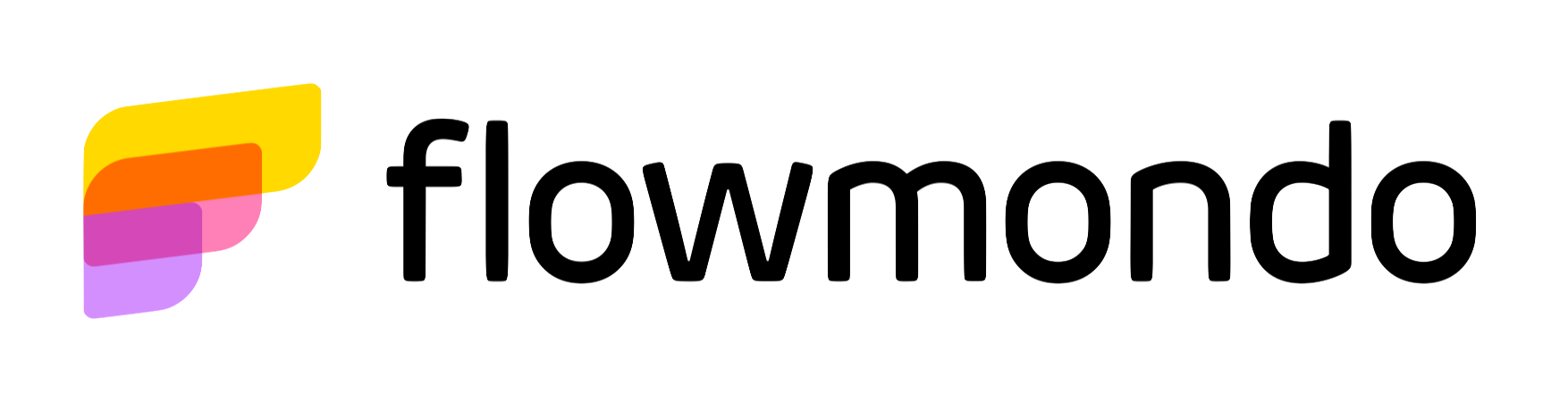 Ecommerce Automation Agency | flowmondo