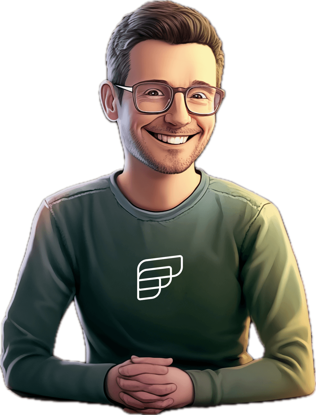 Ecommerce Automation Agency | flowmondo