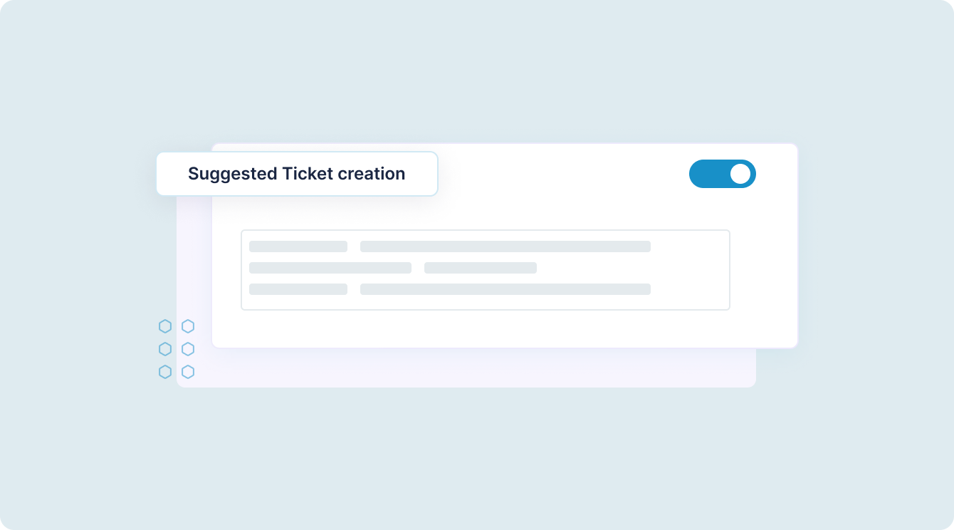 What is Slack Wiki and how to get started in minutes