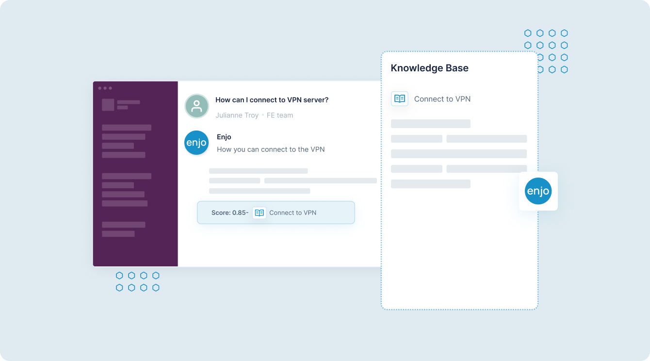 What is Slack Wiki and how to get started in minutes