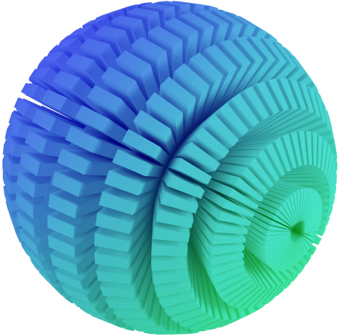 About Digital Bricks