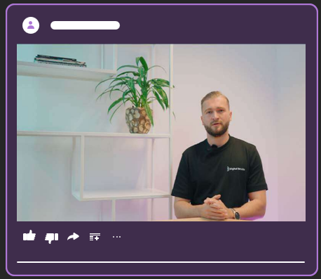 Home | Digital Bricks Empower AI Education