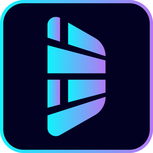 Home | Digital Bricks Empower AI Education