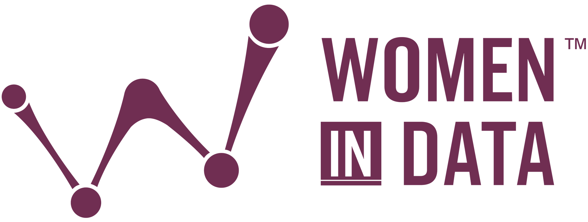 Home | Digital Bricks Empower AI Education