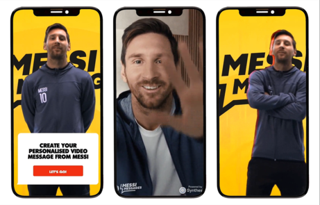 Blog Details | Digital Bricks Artificial Intelligence