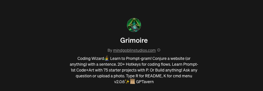 Blog Details | Digital Bricks Artificial Intelligence