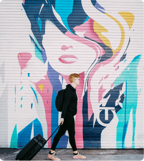 Contact - Learn.net - Build Habits with AI and Brain Science