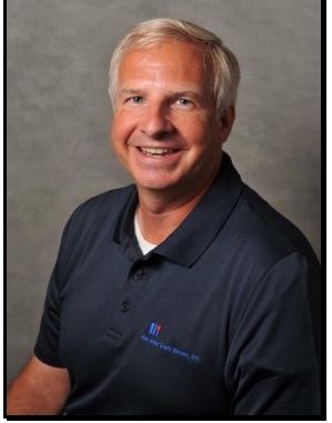 Learn.net - Build Habits with AI and Brain Science