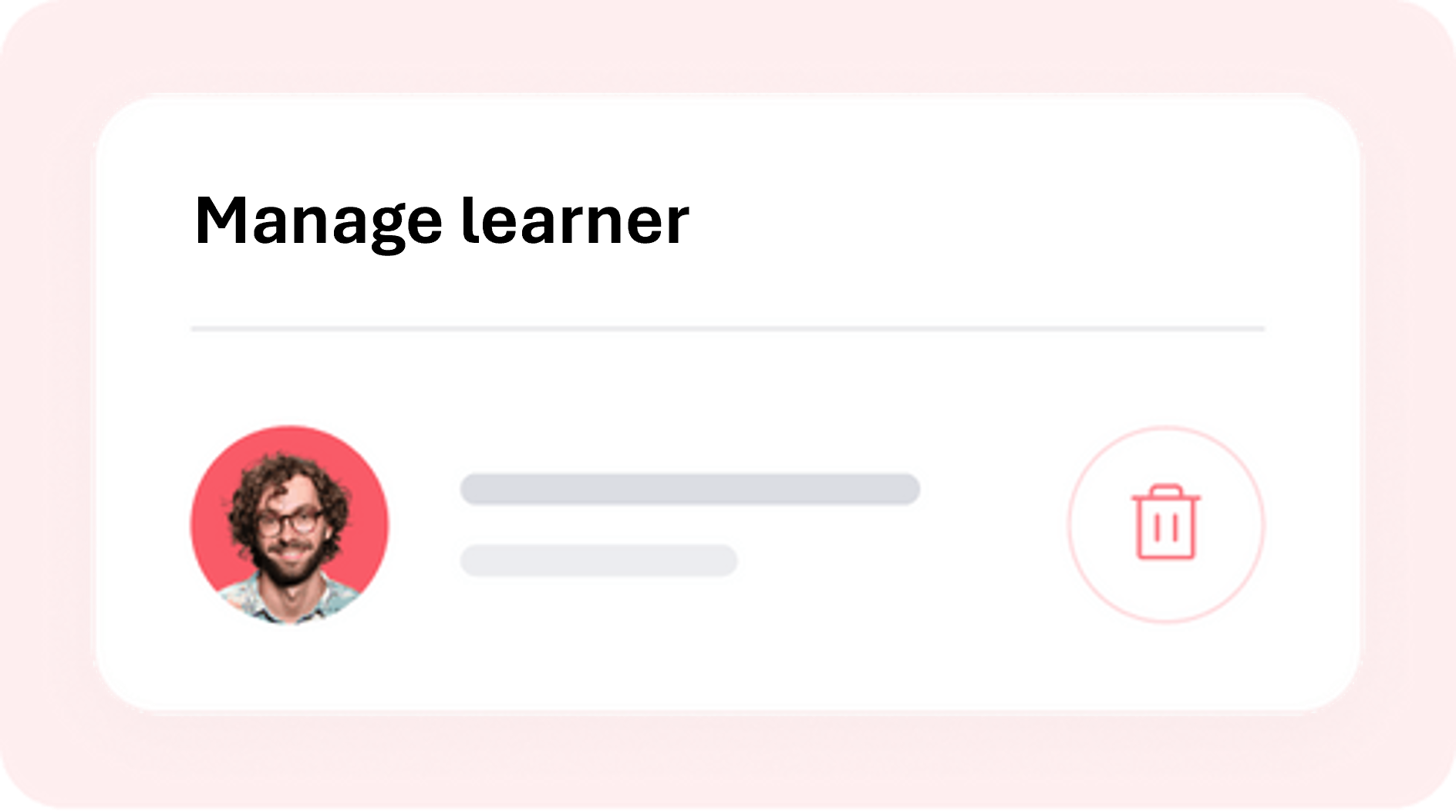 Features - Learn - Learn.net - Build Habits with AI and Brain Science
