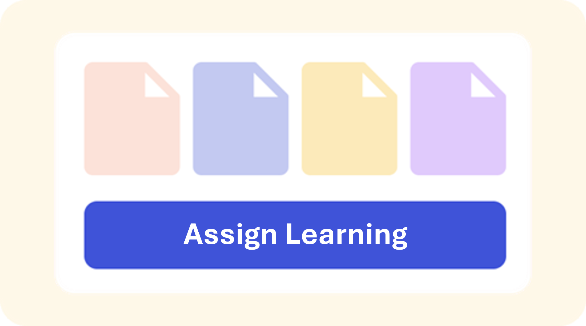 Features - Learn - Learn.net - Build Habits with AI and Brain Science