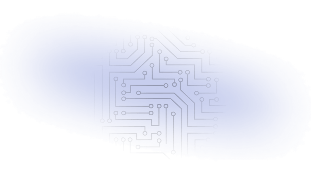 8base | Low-Code Platform for Web and Mobile Apps