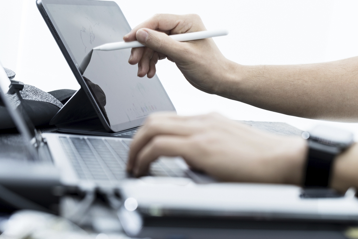 Low Code IDE - 3X Productivity And Innovation | 8base Blog