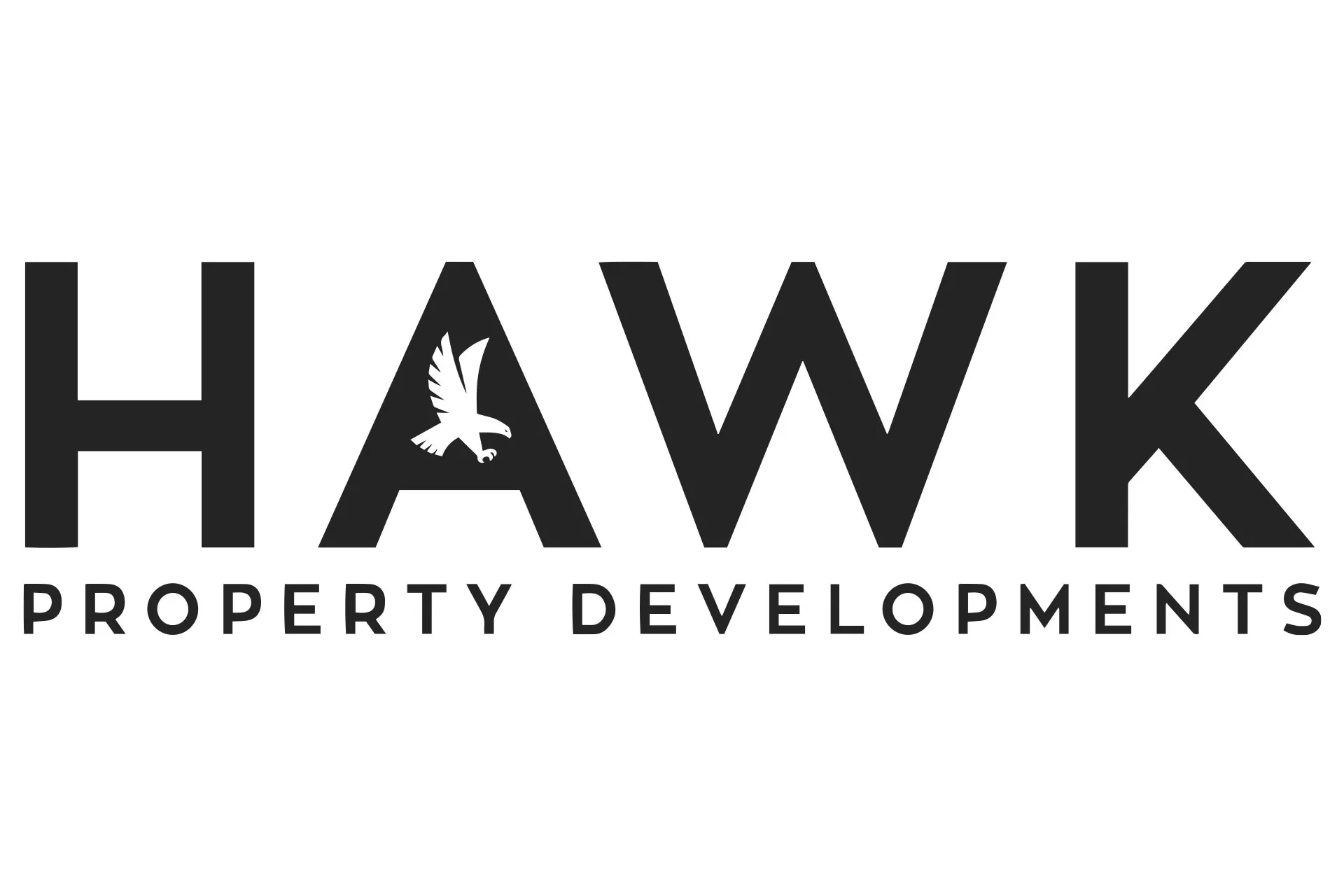 Hawk PD | Trusted Home Building and Renovation Partners in GTA, Toronto