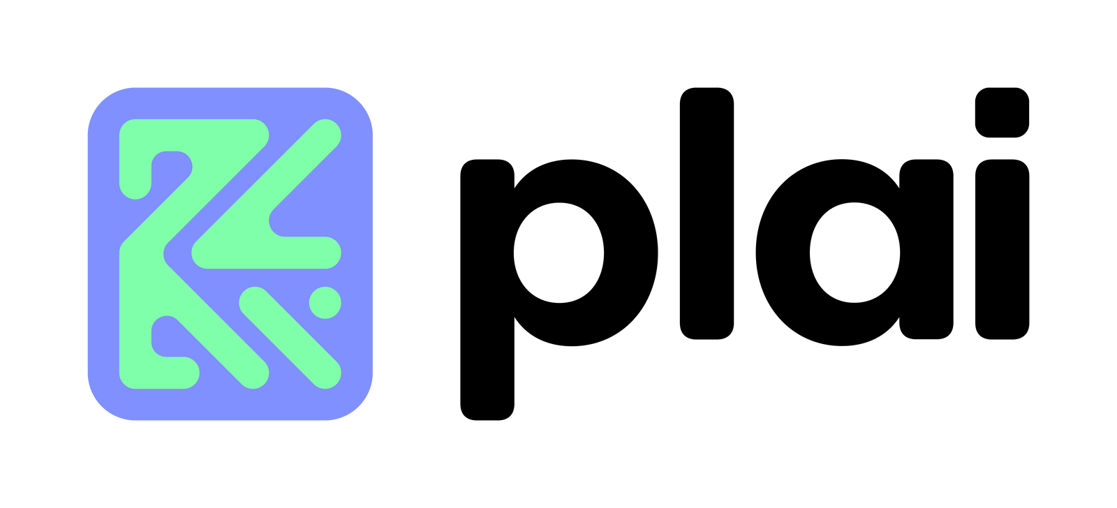 PLAI: Purpose Led AI